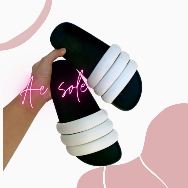 Ae sole/birks sandals for women | Lazada PH