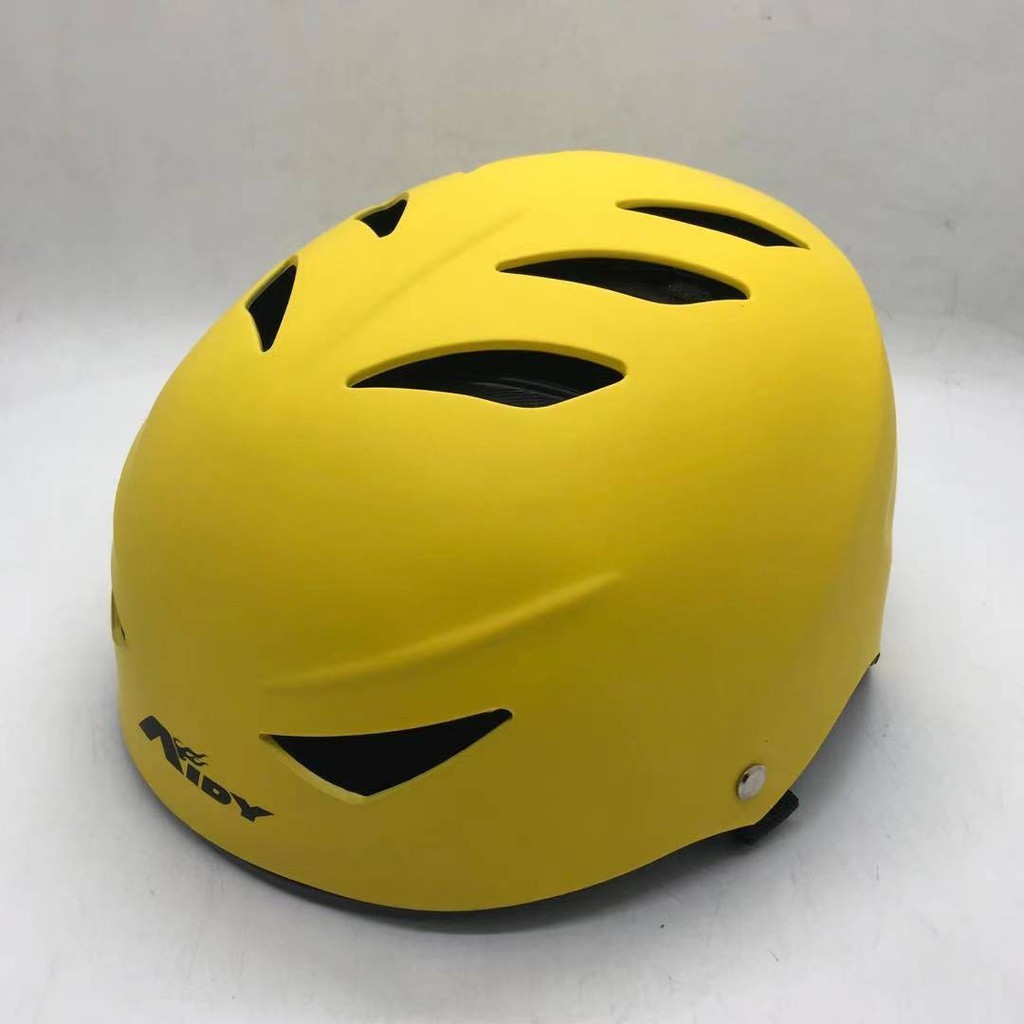 [HALO MOTOR] NUTSHELL BIKE HELMET RXR 066E AIDY DC223 108 HELMO Helmets ...