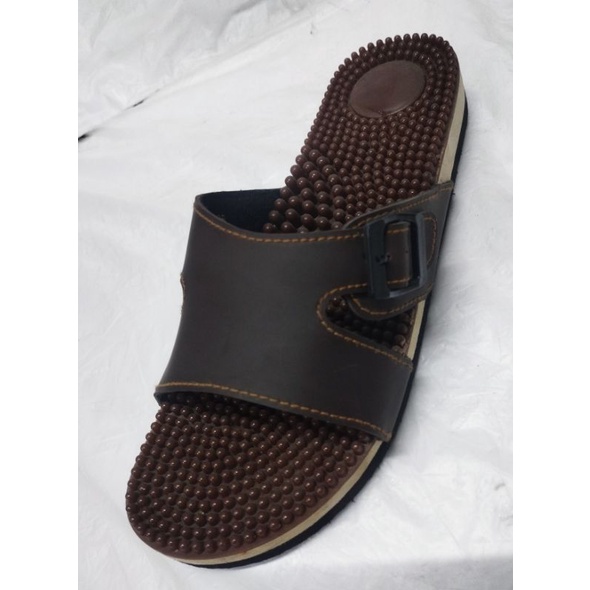 Tabata Krista Tusok2x Slippers for Ladies Locally made (plss read the ...