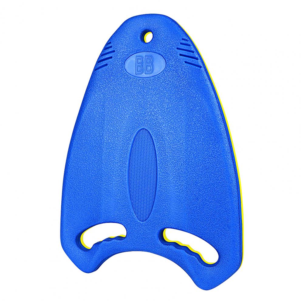 Professional Floating Board A Shaped Floating Board Thick Large ...