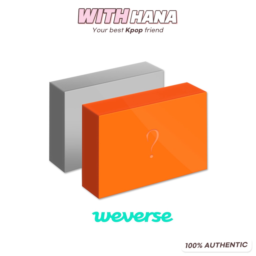 SEVENTEEN - 4TH ALBUM [Face the Sun] (KiT KIHNO) | Lazada PH