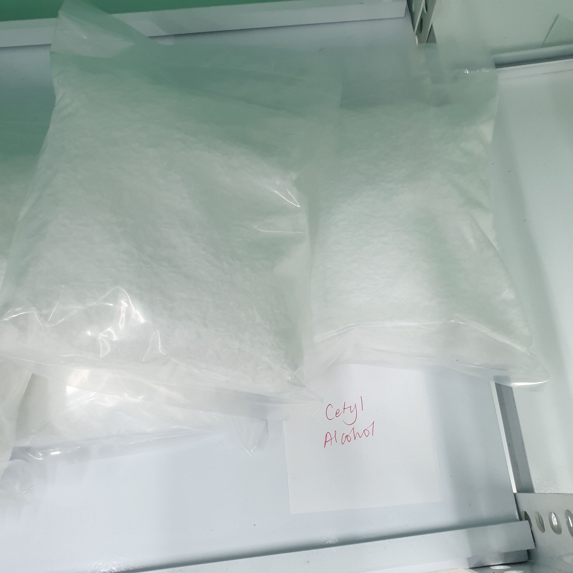 Cetyl Alcohol 500g | Lazada PH