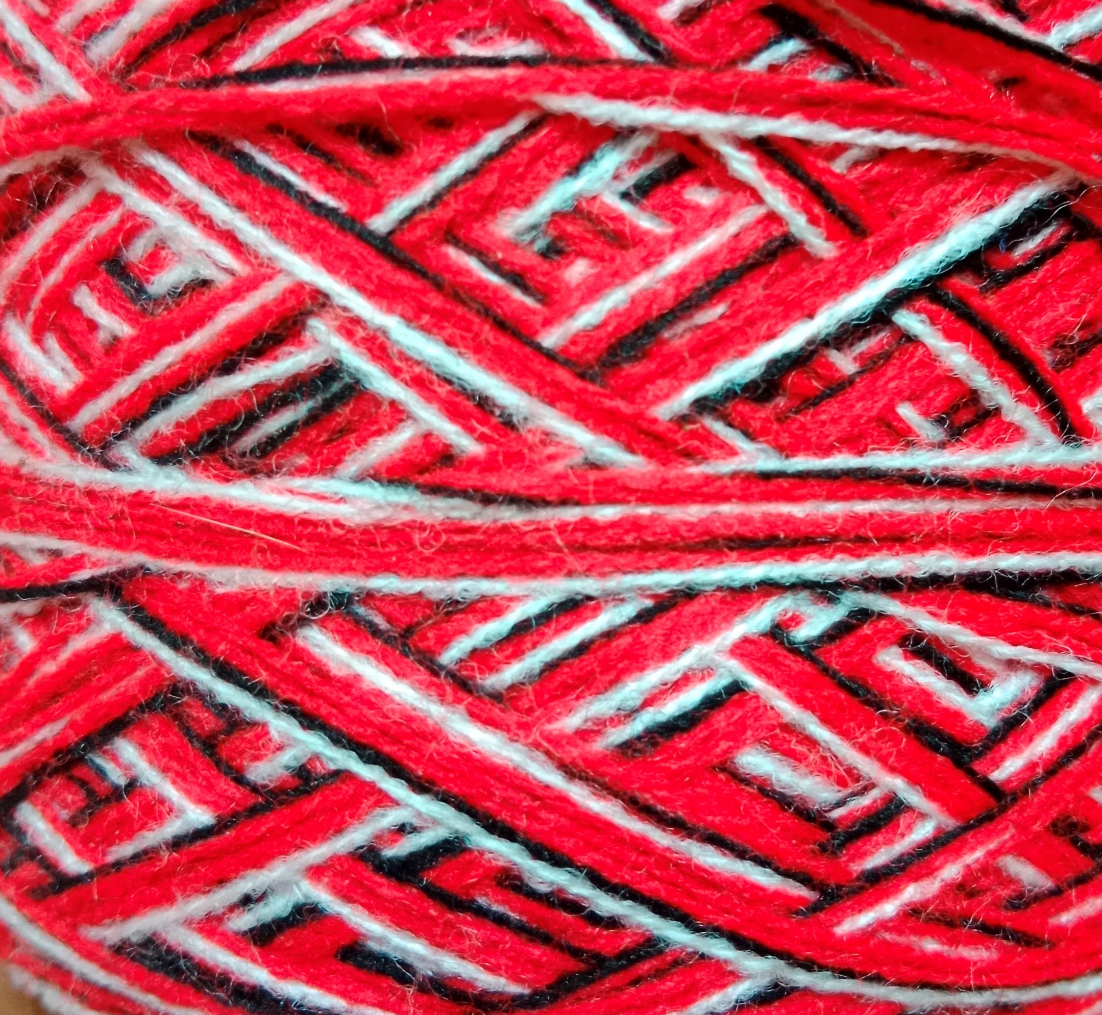 JABRA BIZ 2400 MODEL HEADSET COVER / FOAMIES | Lazada PH