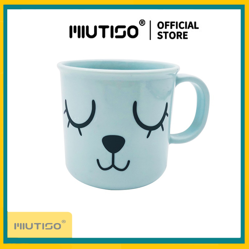 Miutiso Rectangle Storage Basket Shelf Organizer Plastic Container ...