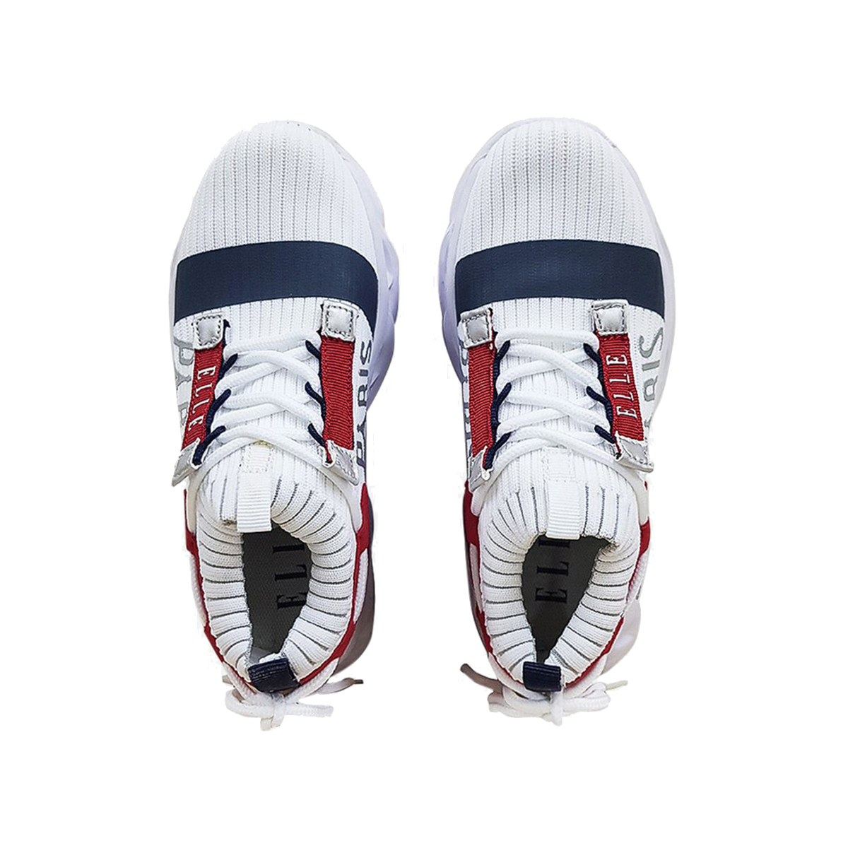 Elle Kids Athletic Ellora Shoes | Lazada PH