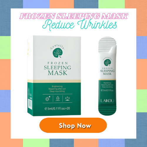 MACAROON PH LAIKOU Cica Soothing Gel Centella Asiatica Soothing Face ...