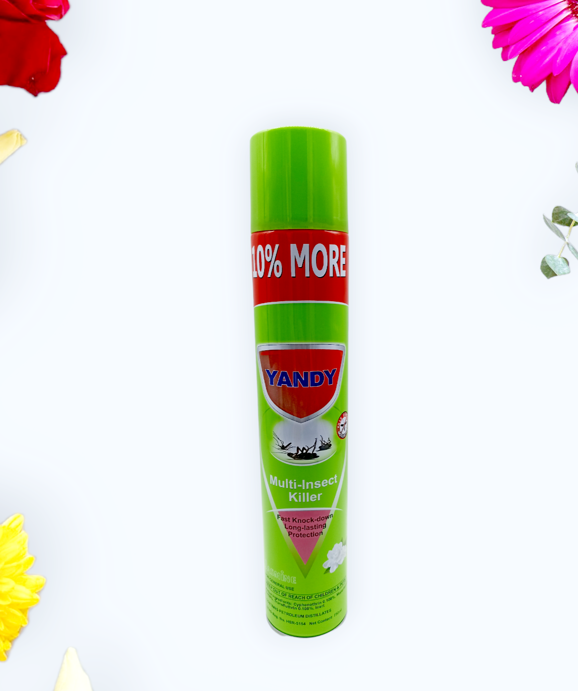 spray for insects 750ml and wawang | Lazada PH