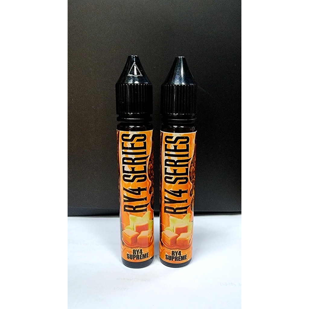 Ry4 Series Saltnic by Prime Saltnic Juice | Lazada PH