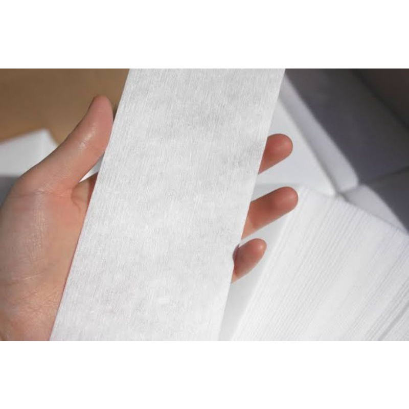 EXTRA STRIPPING CLOTH PACKS | Lazada PH