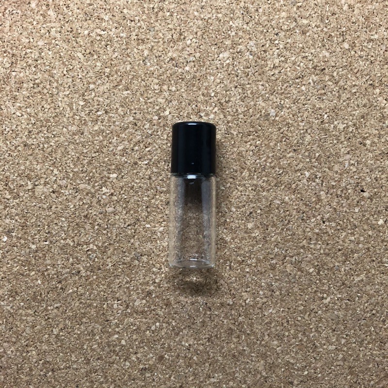 Maison Francis Kurkdjian MFK Gentle Fluidity Gold Perfume | Lazada PH