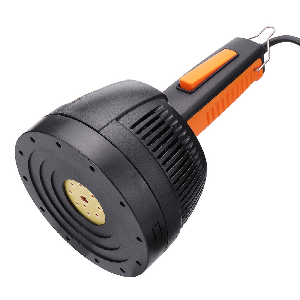 Handheld Induction Electromagnetic Plastic Bottle Sealer Machine ...