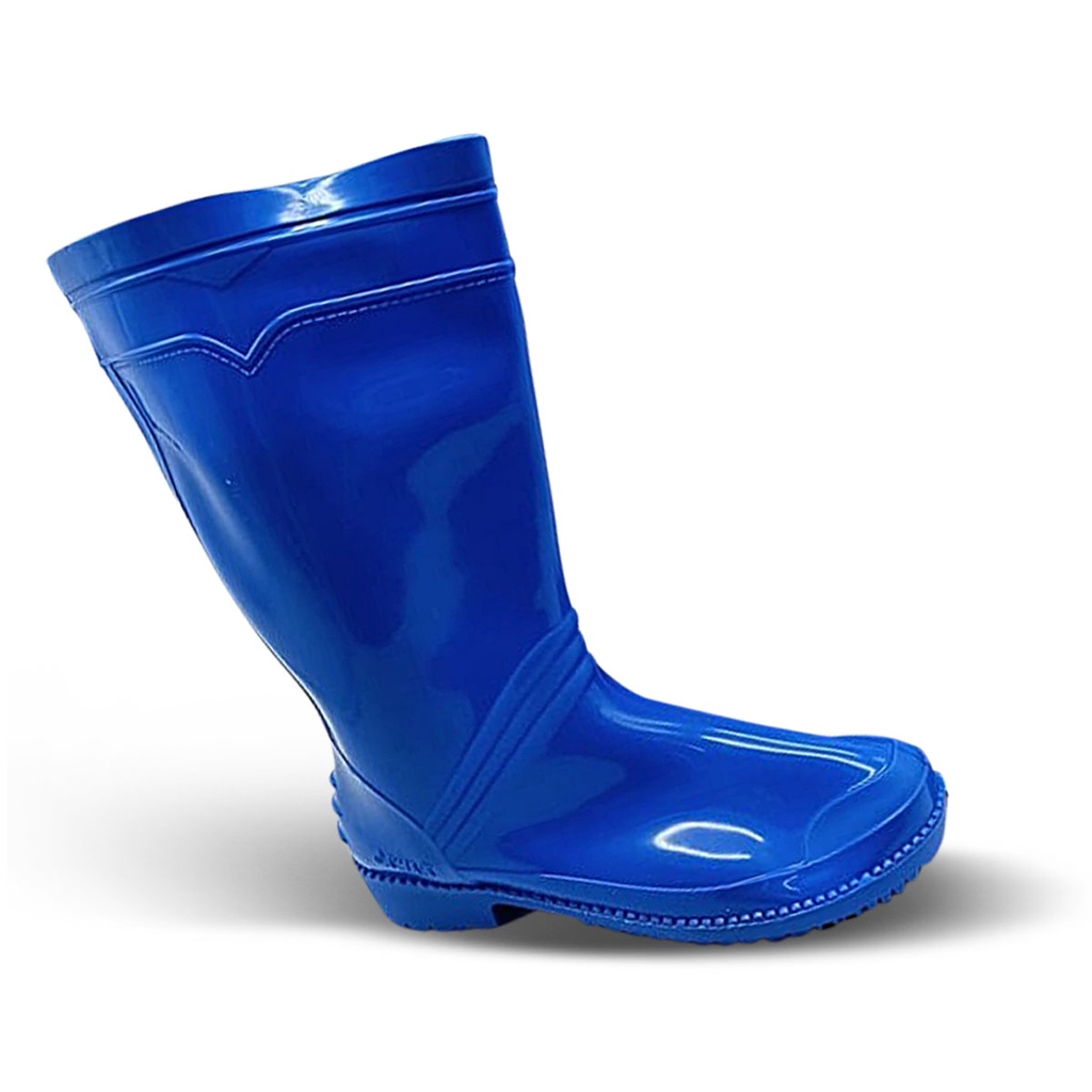 Rain Boots HAWK Original for women BOTA | Lazada PH