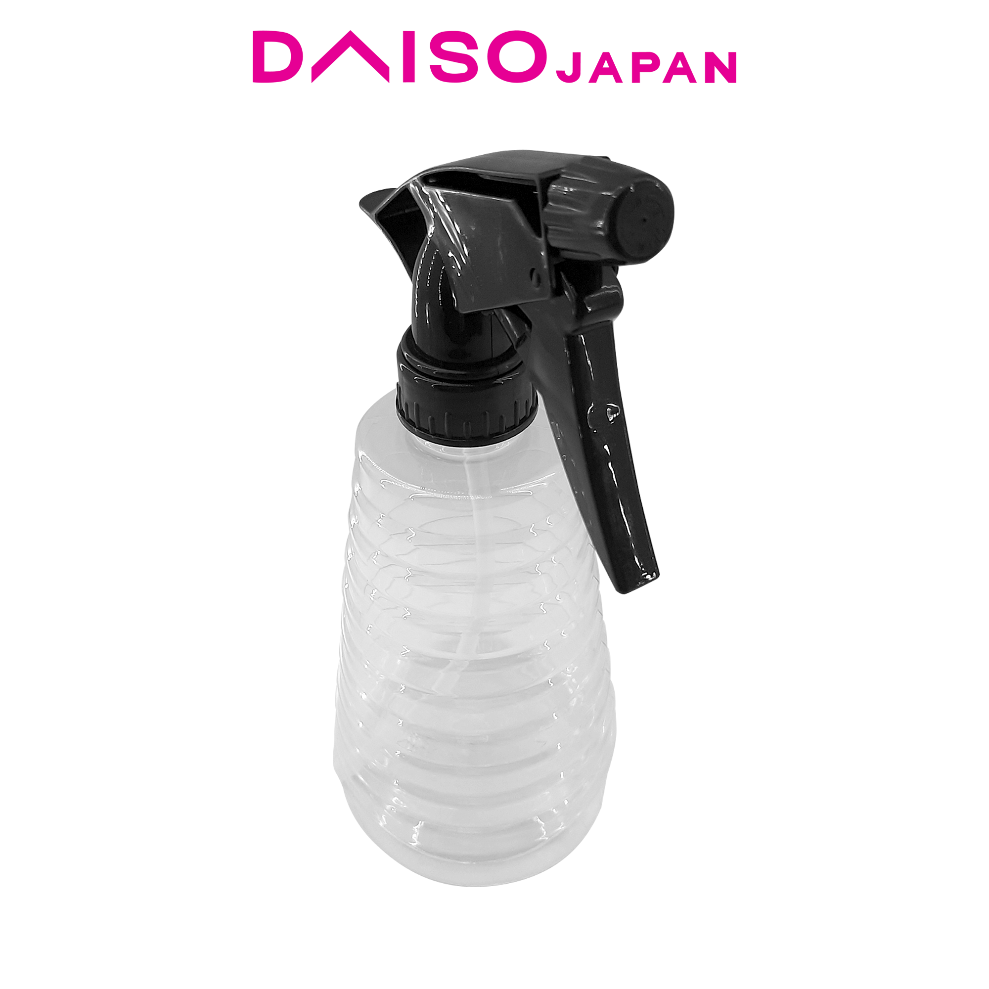 Daiso Spray Bottle (550ml) | Lazada PH