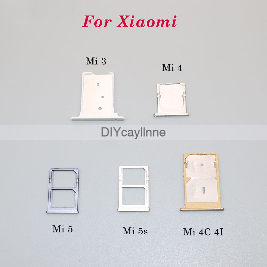Diy sim card reader - athomeenas