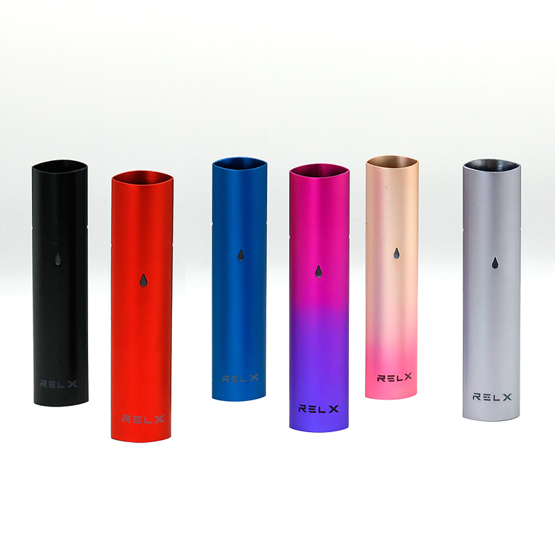 RELX classic Device | Lazada PH