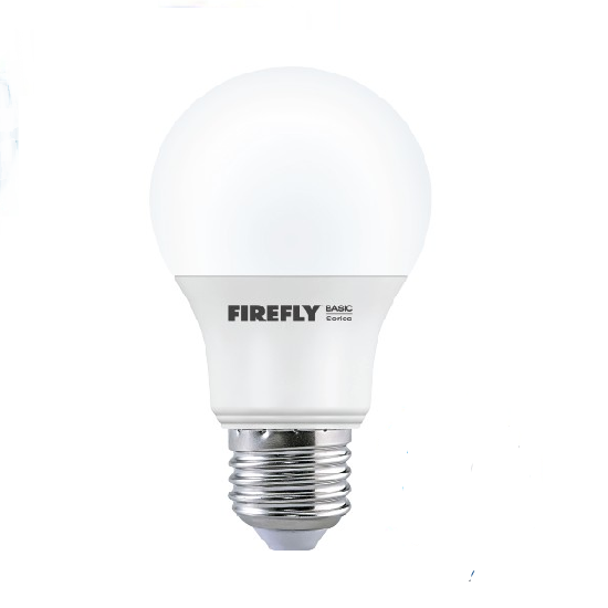 Firefly LED Bulb 9 Watts EBI109WW | Lazada PH