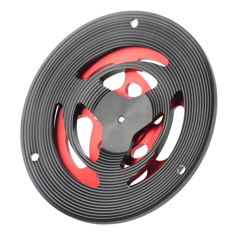 Motorcycle Engine Cover Fan Protector Radiator Guard for Vespa Sprint ...