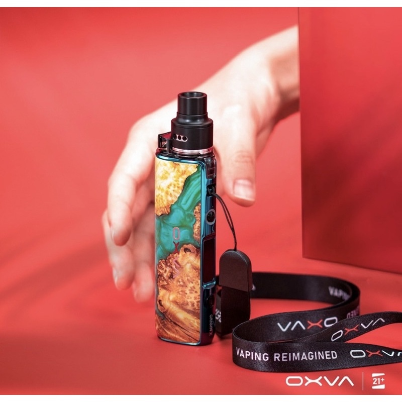 Oxva Lanyard lace legit oxva lace vape lace vape lanyard | Lazada PH