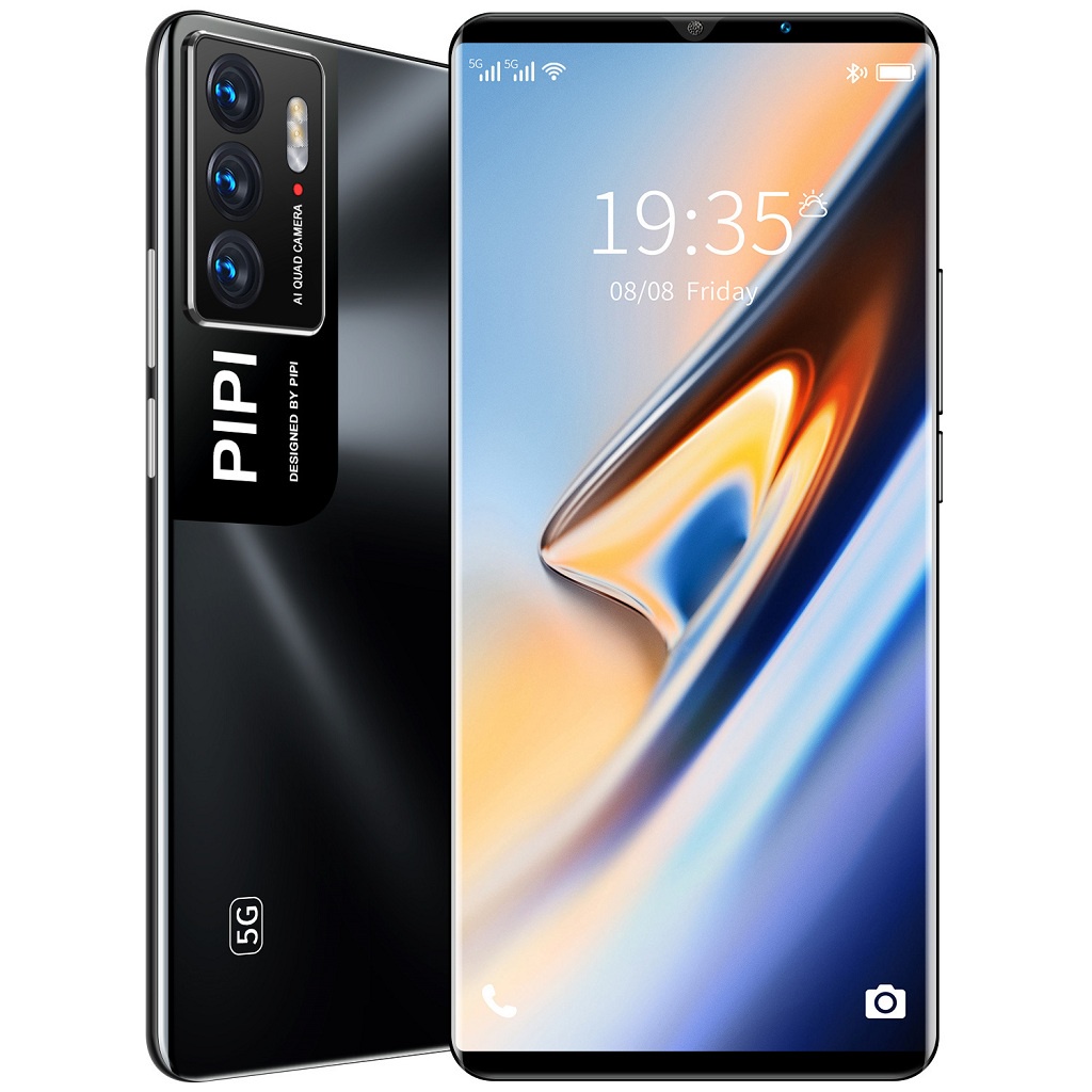 Xiaomi POCO M3 Phone Original Cellphone Sale 8GB + 256GB Cell phone 5G ...