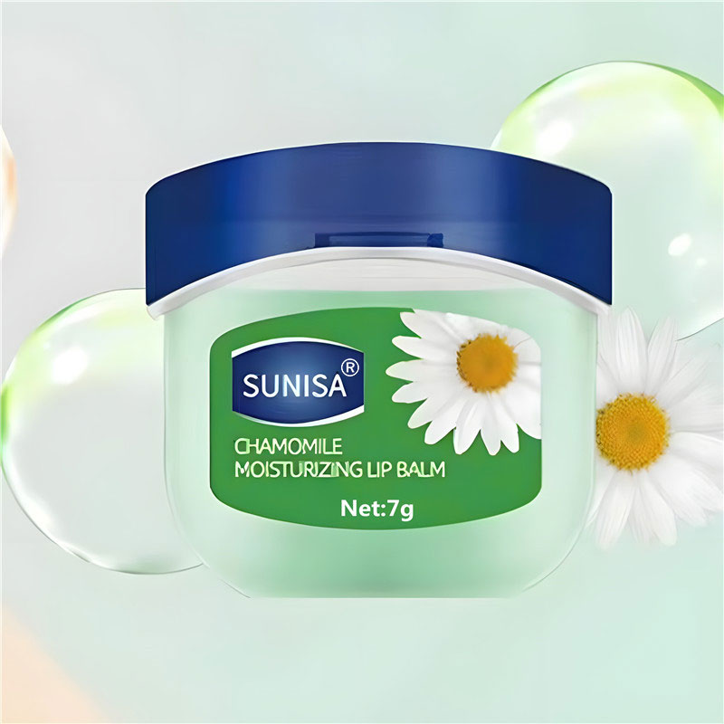 2 Original Sunisa Air Cushion CC Cream Original Sale SPF 20g With ...