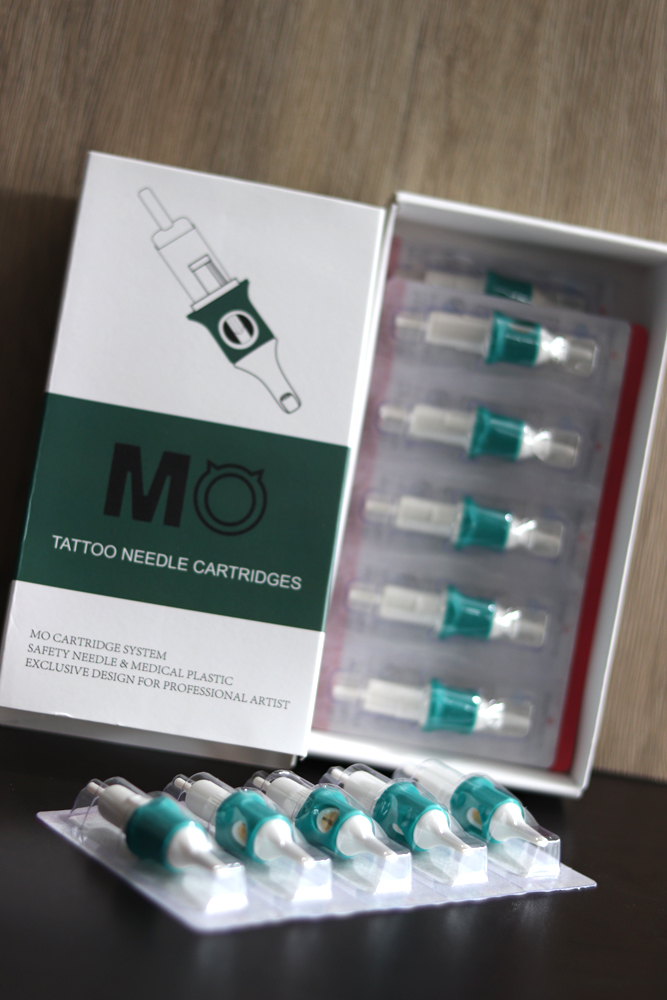 MO CART. CM-RM/RS/M1 SHADER 1BOX | Lazada PH