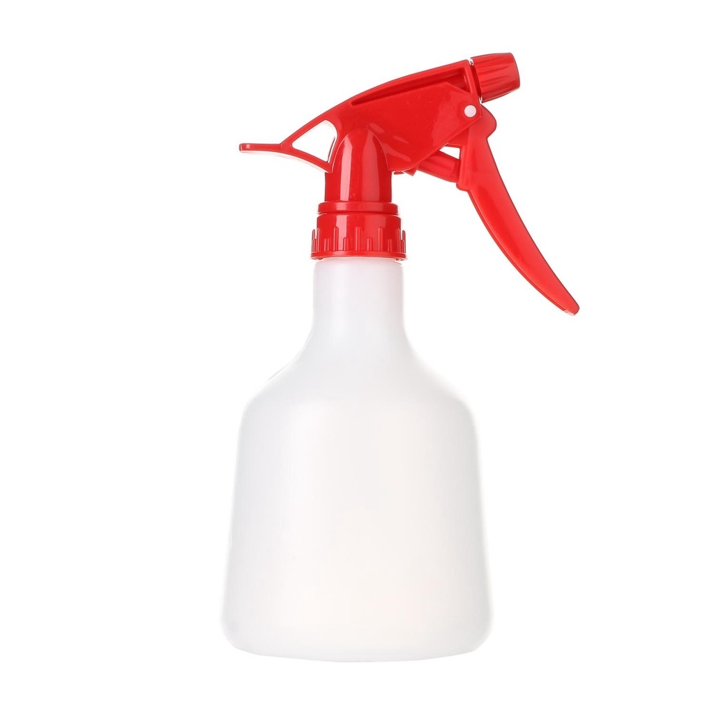 Ace Hardware Garden Sprayer 500mL | Lazada PH
