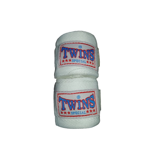 Hot Selling ♪Twins Hand Wrap for Boxing, MMA, Etc☁ | Lazada PH
