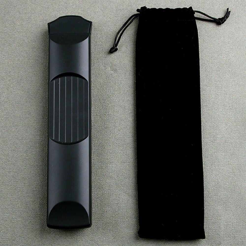 Pocket Guitar, Left Hand Guitar Finger Exercise, 6 Fret Guitar Chord ...