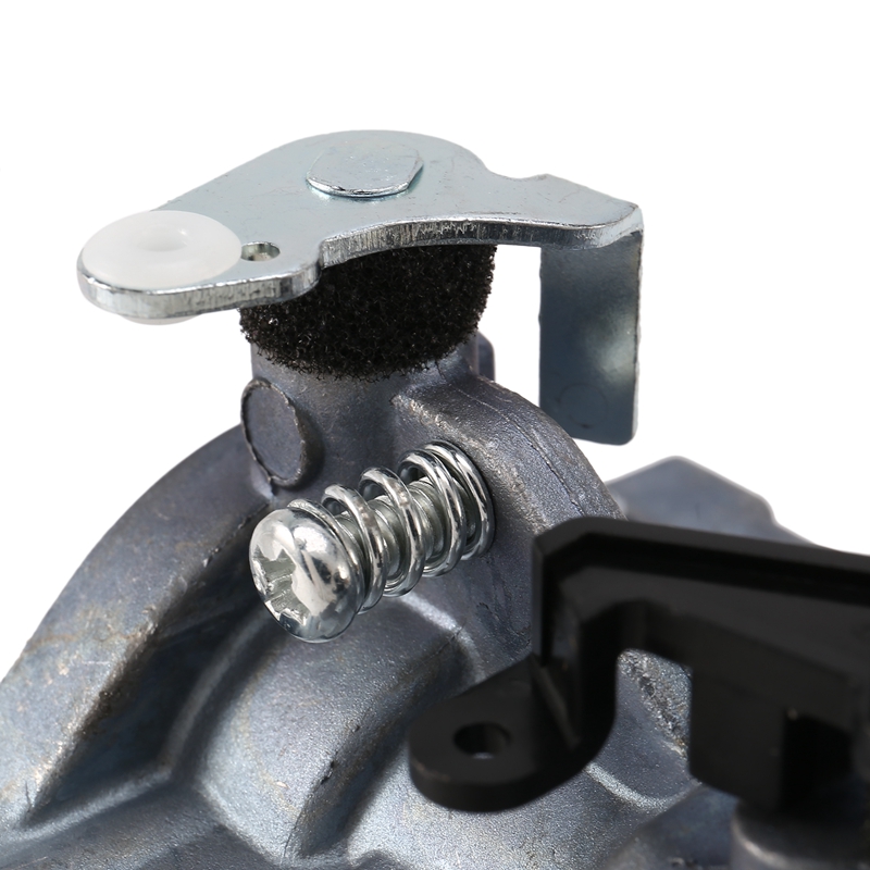 590399 Carburetor Carb for Briggs & Stratton 796077 Lawn Mower Engine ...