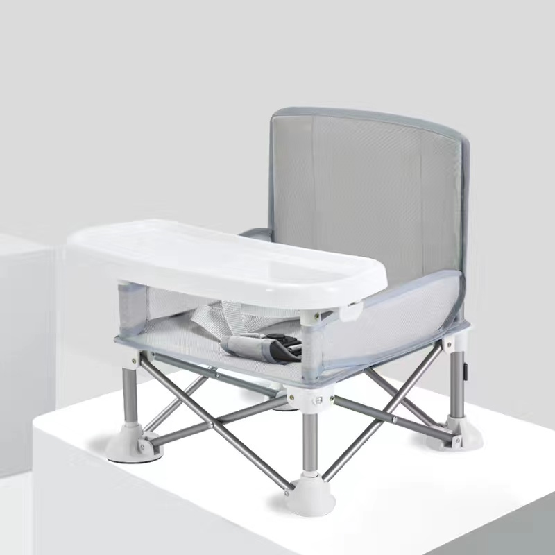 Baby Chair Highchairs For Baby Folding Chair For Kids Folding Chair ...