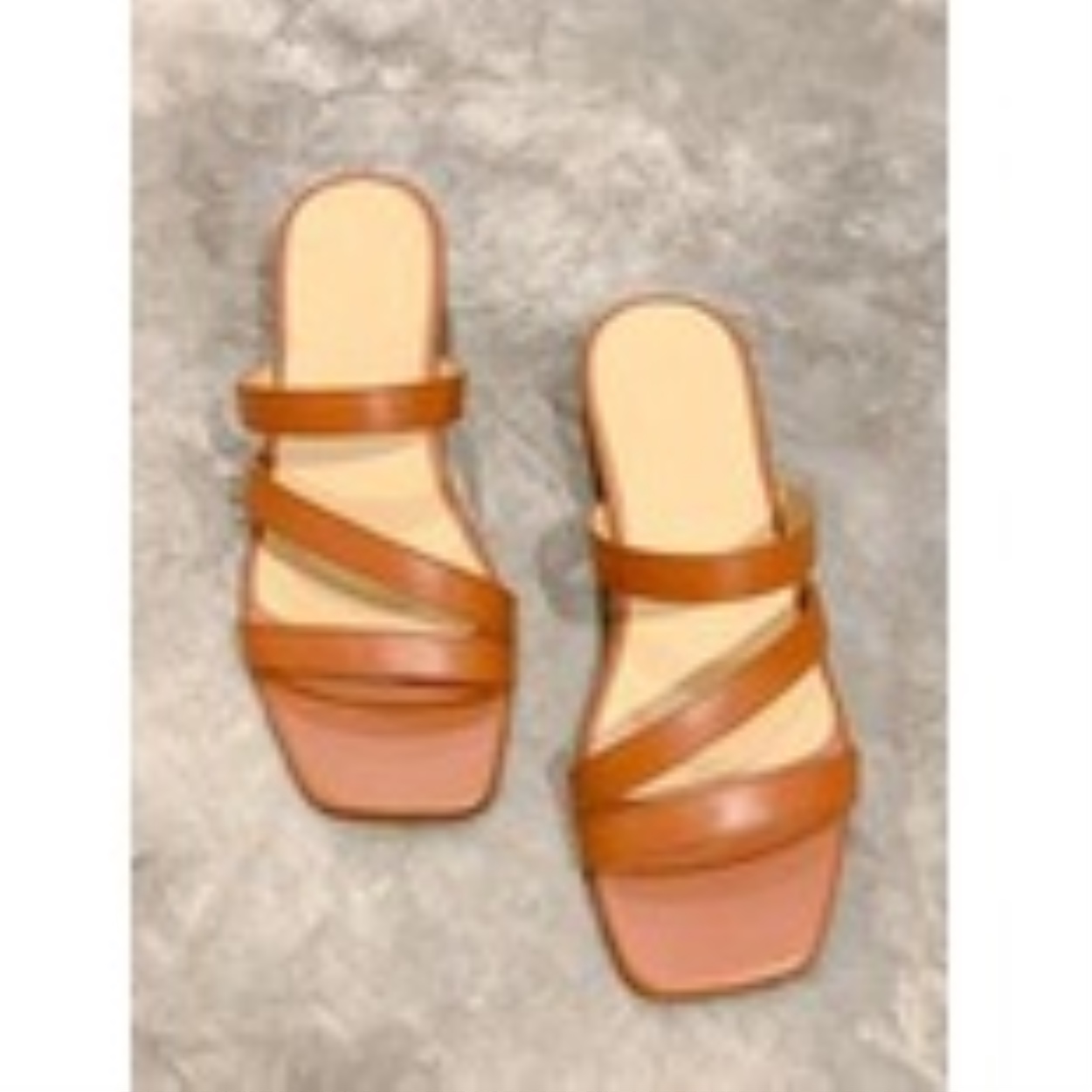 MARIKINA SOLES VICTORIA SANDALS (MARIKINA MADE) | Lazada PH