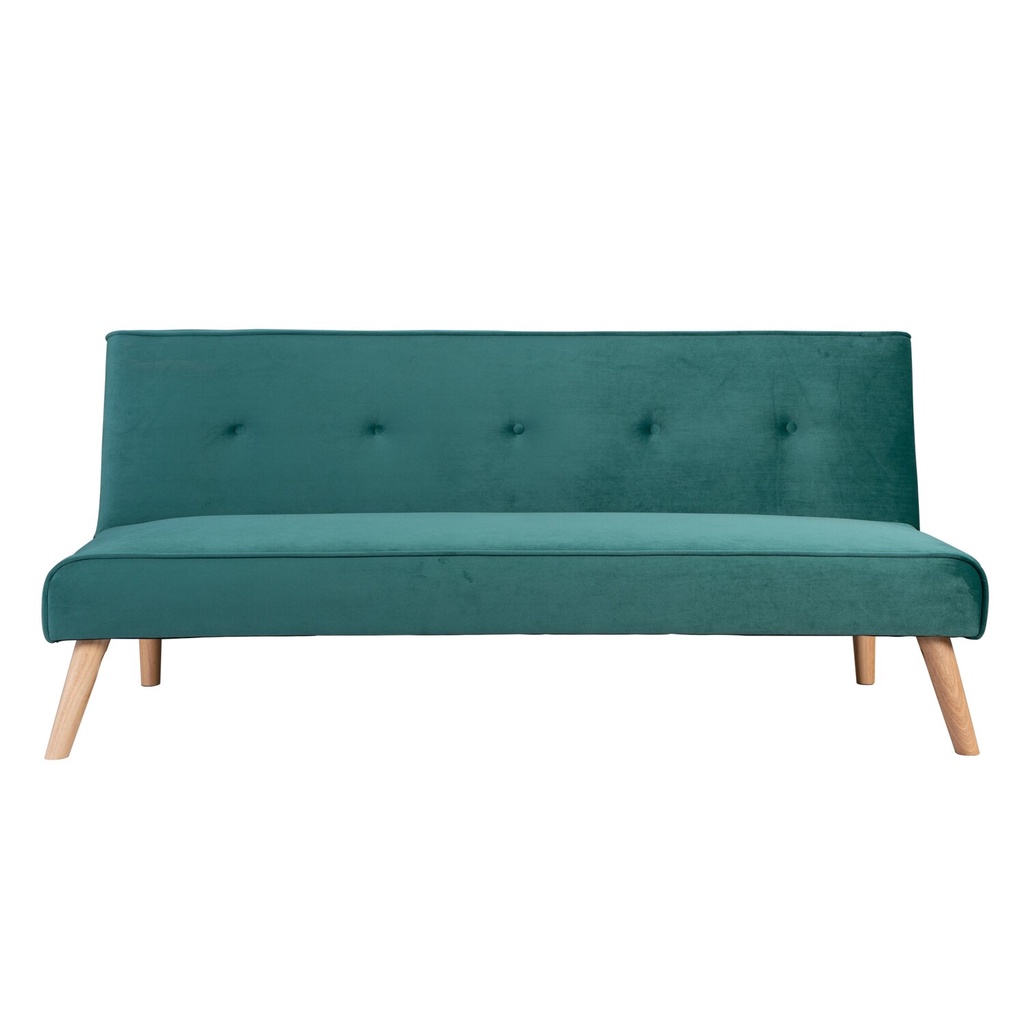 Flotti Andora Sofa Bed | Lazada PH