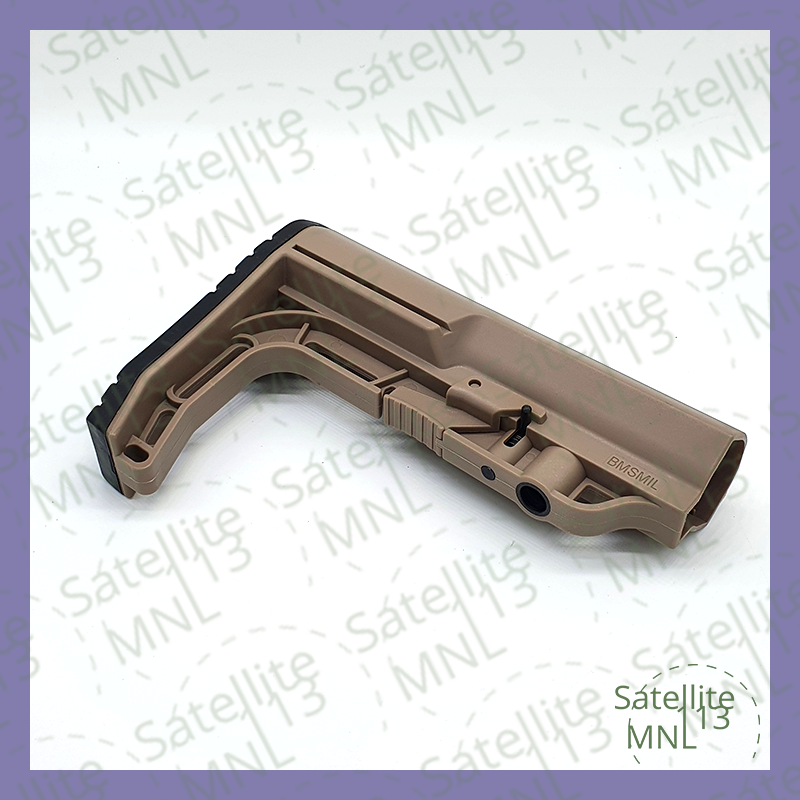 MFT Stock | Lazada PH