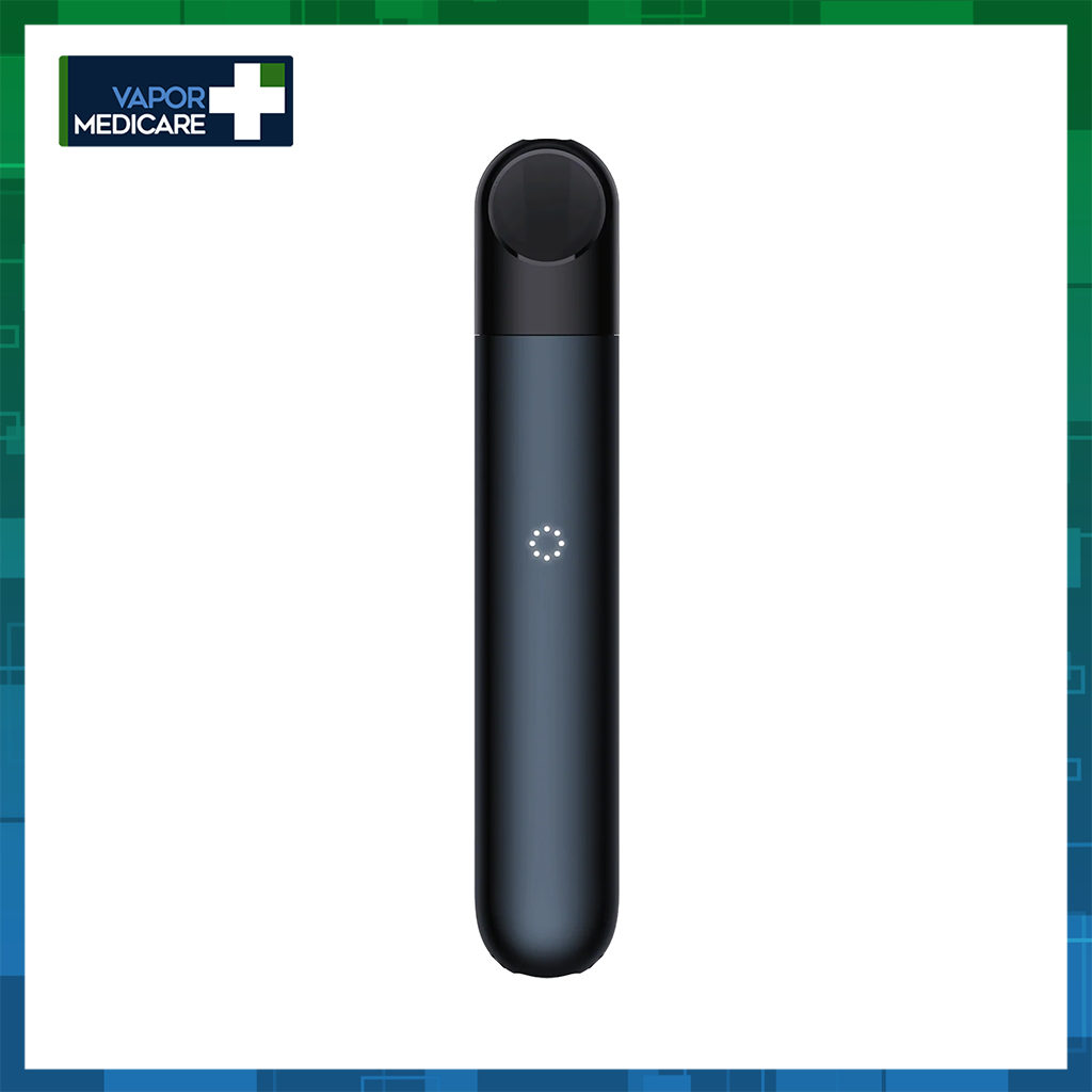 RELX Infinity Device (VARIOUS COLORS) | Lazada PH