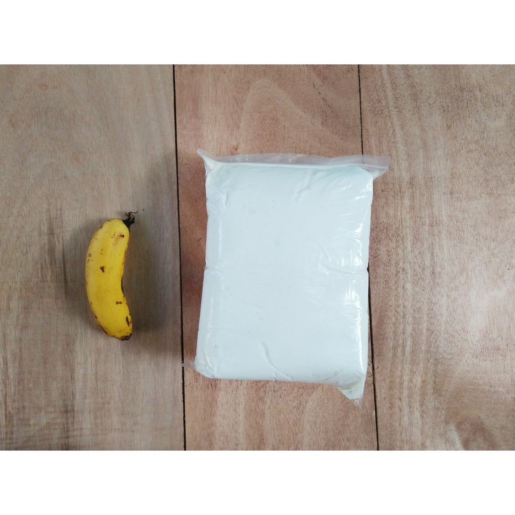 Super Lightweight Air Dry Modeling Clay Blocks Arts Crafts Airdry ...