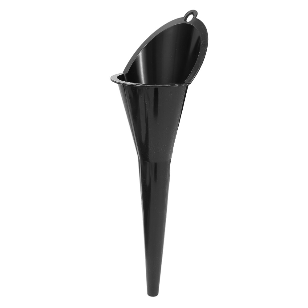 Refueling Funnel，General Motorcycle Car Long Mouth Funnel Multipurpose ...