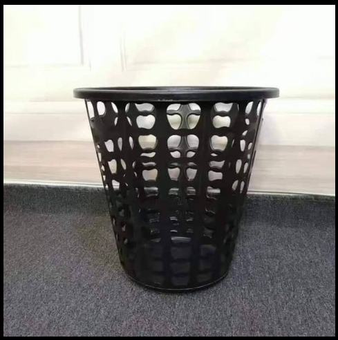 992 laundry basket/ organizer basket/ laundry organizer/ storage ...