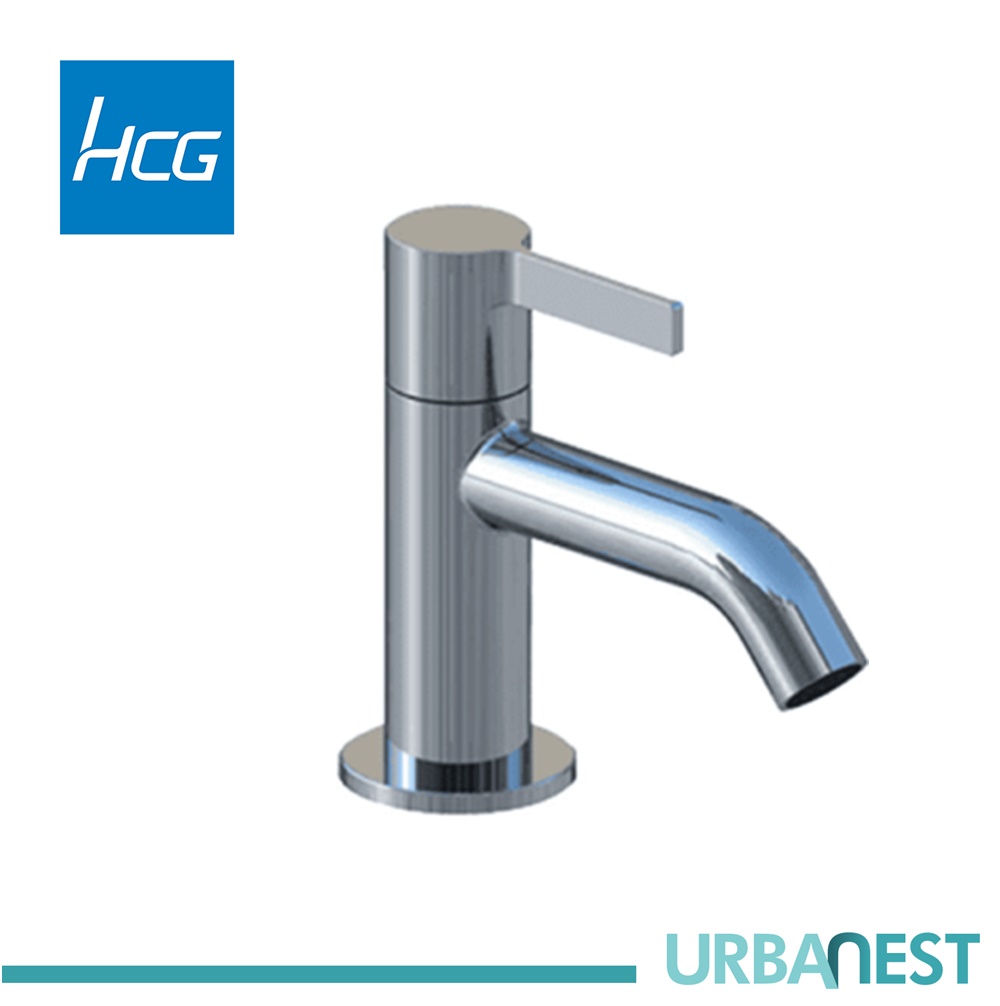 HCG Raven LF005PX NC Wash Basin Faucet. Lead-free Certificated ...