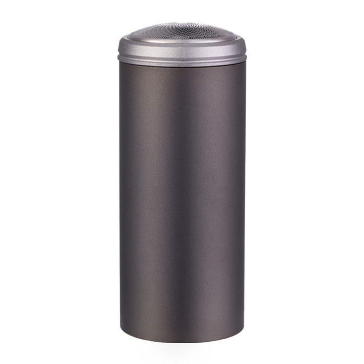 Portable Mini Men's Razor Electric Shaver for Men | Lazada PH