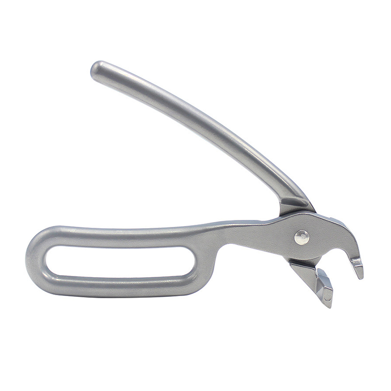 Heavy Duty Pizza Pan Gripper Oven Gripper Clips for Oven Microwave ...