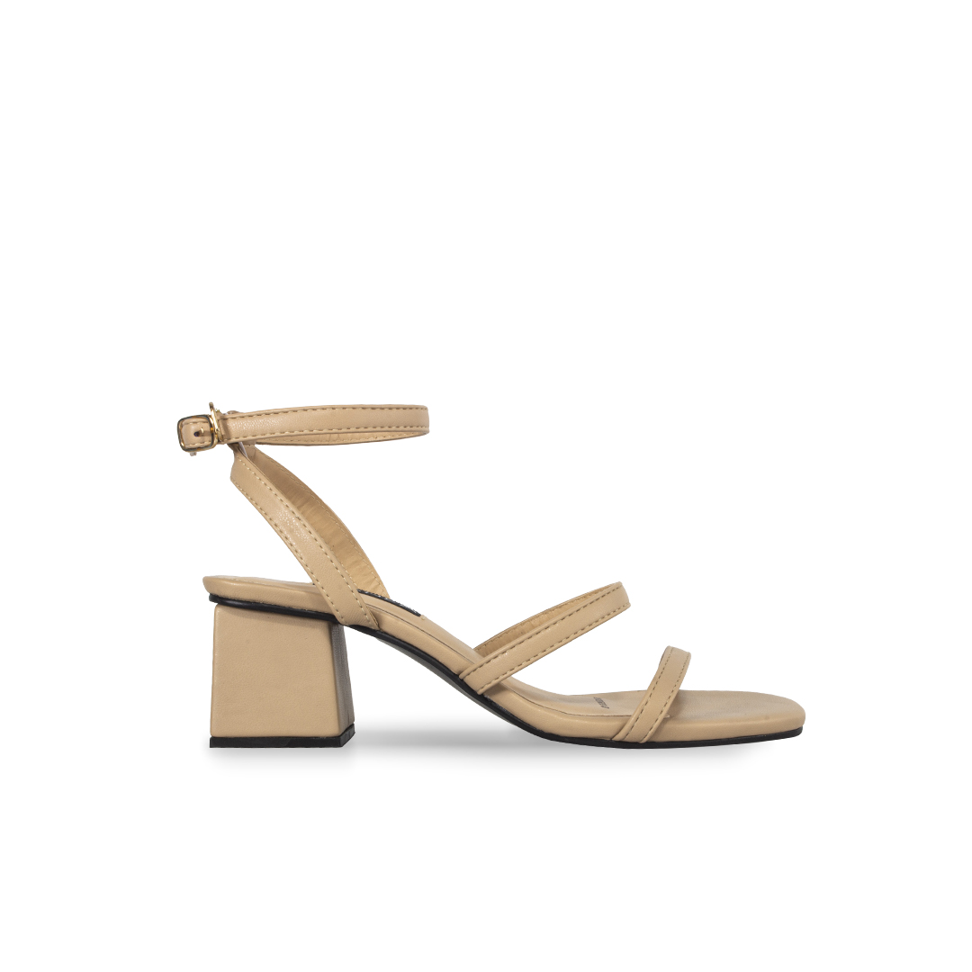 Zanea Helga Sandals | Lazada PH