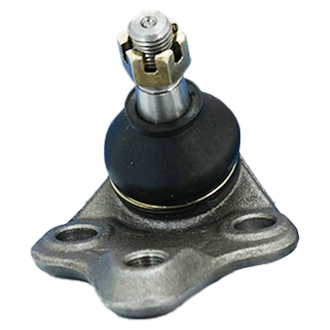 Ball Joint Toyota Corolla Altis 2000-2008 /RAV 4 2000-2005 / Chery ...