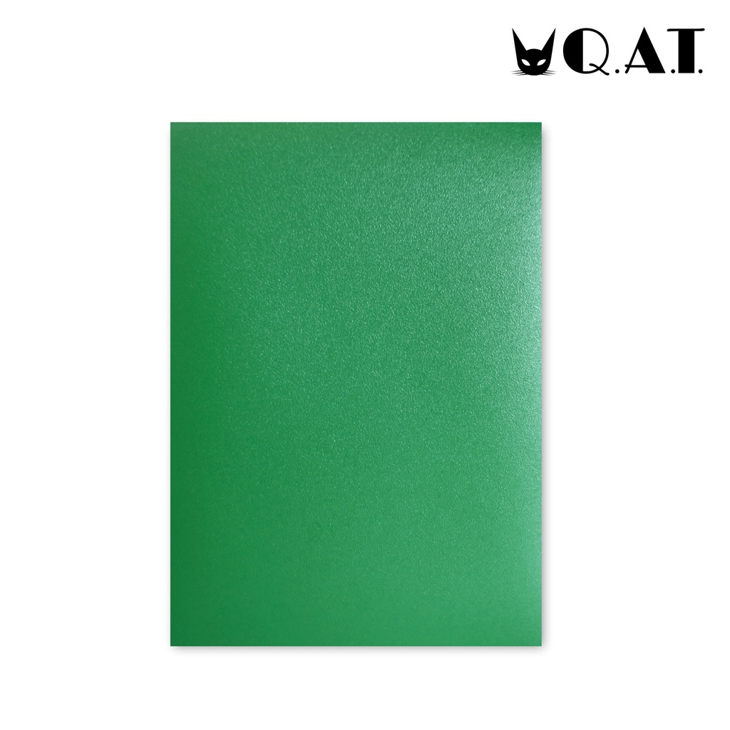 [QAT] 50pcs Standard Size Card Sleeves (66x91mm). For Magic: The ...