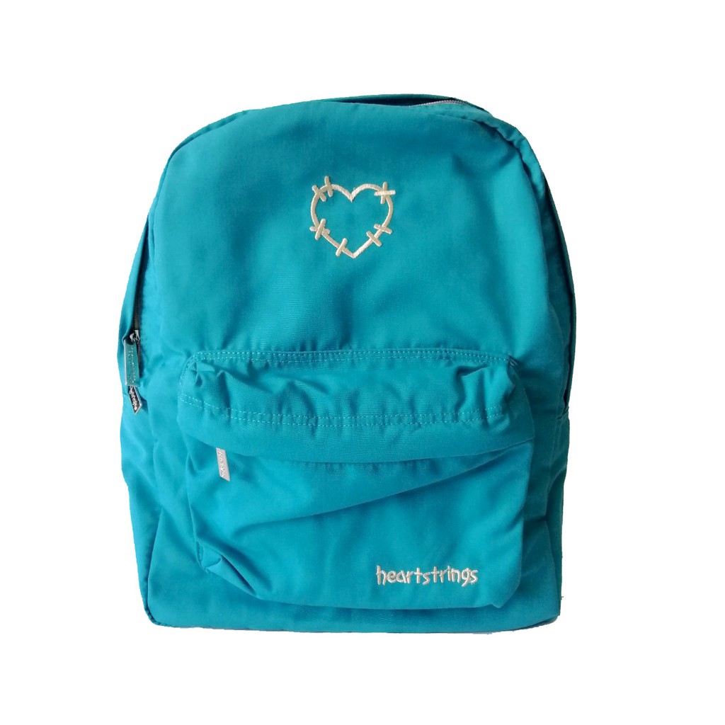 free shipping Heartstrings Glady's Backpack | Lazada PH