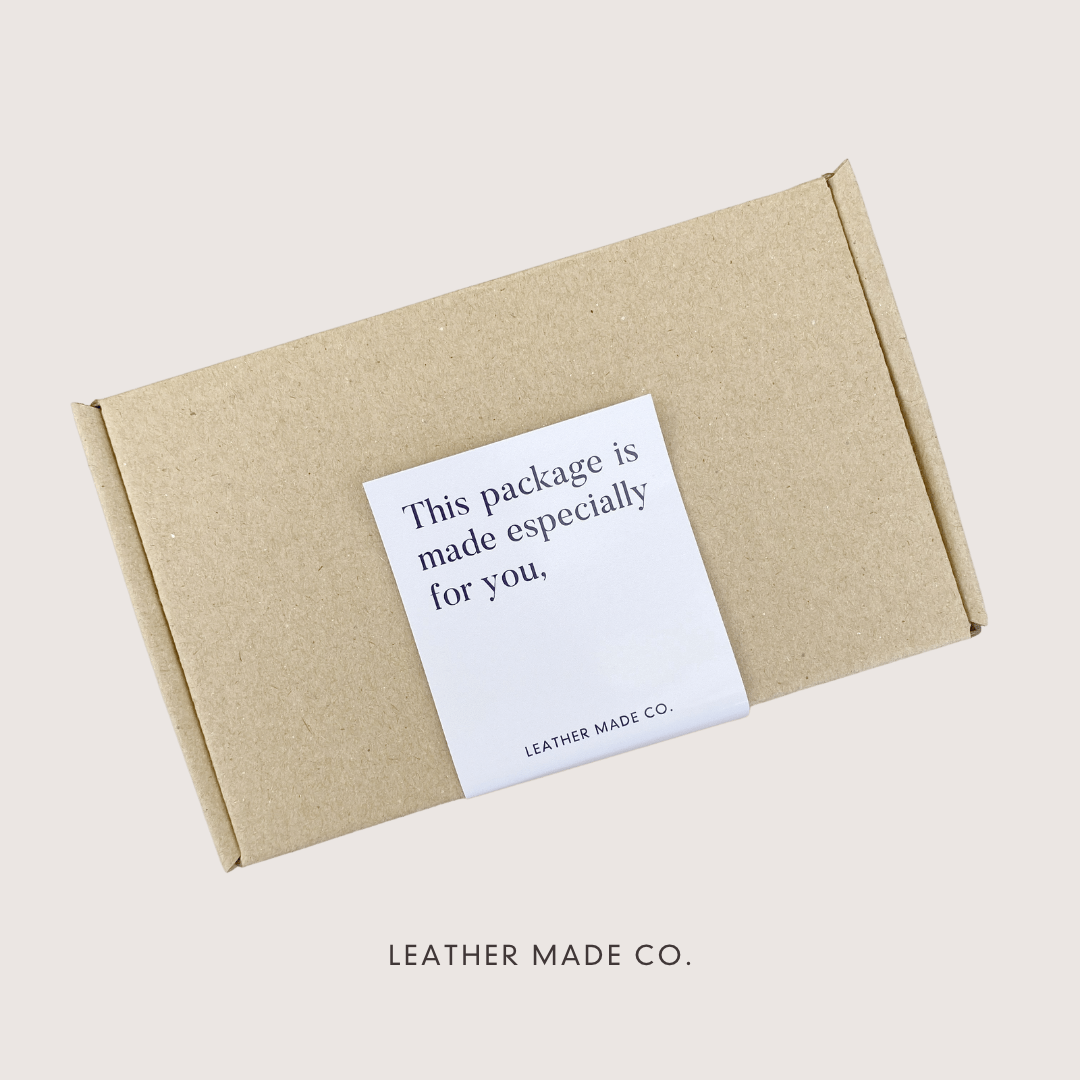 Add - On: Gift Wrapping | Packaging for Personalized Items | Lazada PH