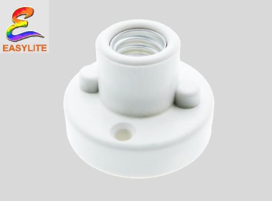 -Easylite- OMNI E12-015,E14-015,E27-020,E27-030,E27-040,OMNI E27 ...