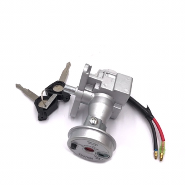 Ignition switch sniper 150 155 MX KING Lc150 standard type | Lazada PH