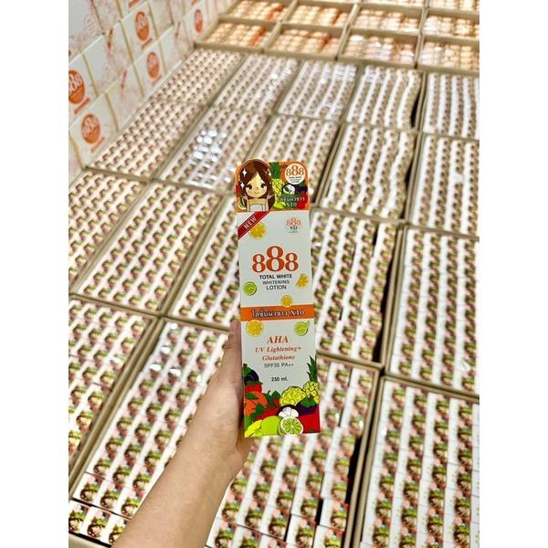 ORIGINAL 888 🇹🇭 Soap Lotion Scrub | Lazada PH