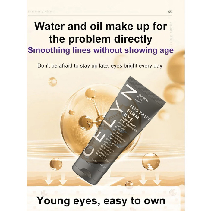 celyn eyebag remover eye cream anti aging for wrinkles eyebag remover ...
