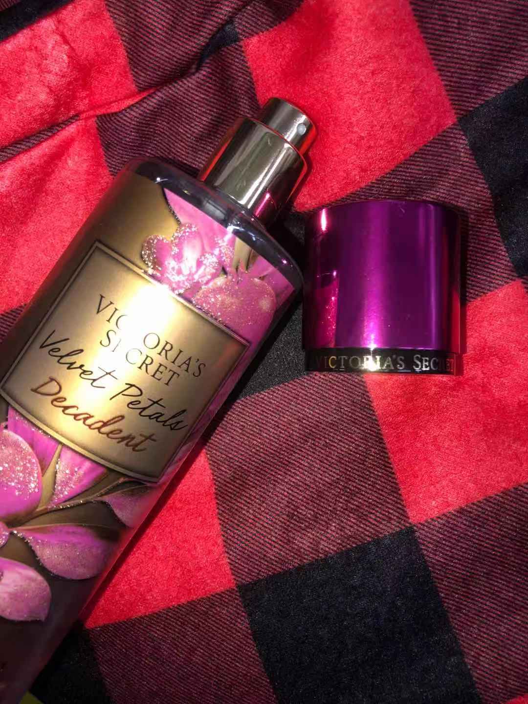 PERFUME 250 ML FRAGRANCE MIST BODY PERFUME [ASSORTED] | Lazada PH